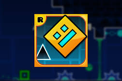 Geometry Dash
