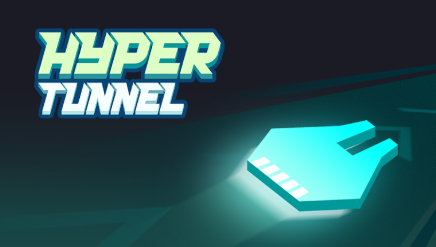 Hyper Tunnel
